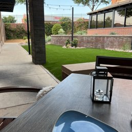 CORK & PIG TAVERN - Updated August 2025 - 207 Photos & 157 Reviews - 1431 E Southlake Blvd ...