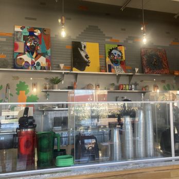 RUBY JEAN’S KITCHEN & JUICERY - Updated January 2026 - 429 Photos & 262 ...