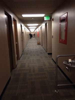 KELLY K. WONG, MD - Updated December 2025 - 44 Reviews - 595 Buckingham ...