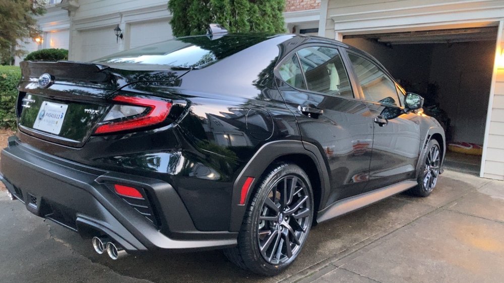 STIVERS DECATUR SUBARU - CLOSED - Updated December 2025 - 28 Photos ...