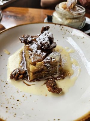 BARNSTEINER’S - Updated December 2025 - 140 Photos & 78 Reviews - 1 ...