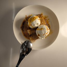 HEIRLOOM BREWSHOP - Updated June 2025 - 445 Photos & 210 Reviews - 219 ...