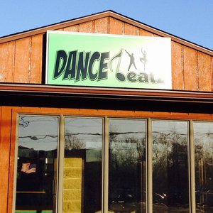 CANDY APPLES DANCE CENTER - Updated December 2025 - 4431 20th St NW ...