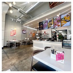 KATSU BAR - Updated November 2025 - 493 Photos & 224 Reviews - 3801 W ...