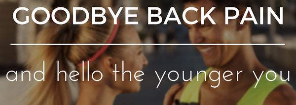 DENOIA JOSEPH A CHIROPRACTOR - Updated October 2025 - 14 Photos - 325 ...