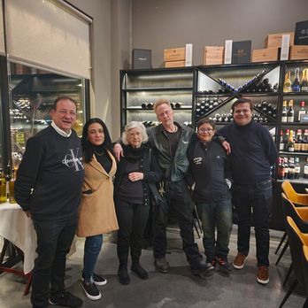 FERRARO’S KITCHEN - Updated May 2025 - 165 Photos & 159 Reviews - 322 W ...