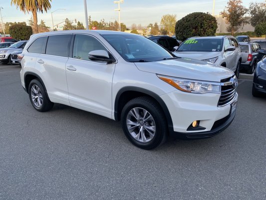 STEVENS CREEK CHEVROLET - Updated January 2025 - 278 Photos & 1133 ...