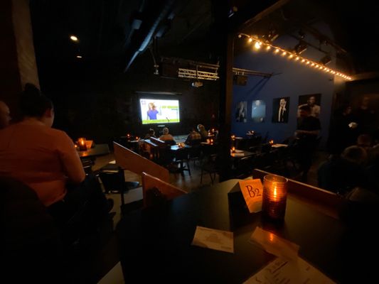 SKYLINE COMEDY CLUB - Updated December 2025 - 18 Photos & 47 Reviews ...