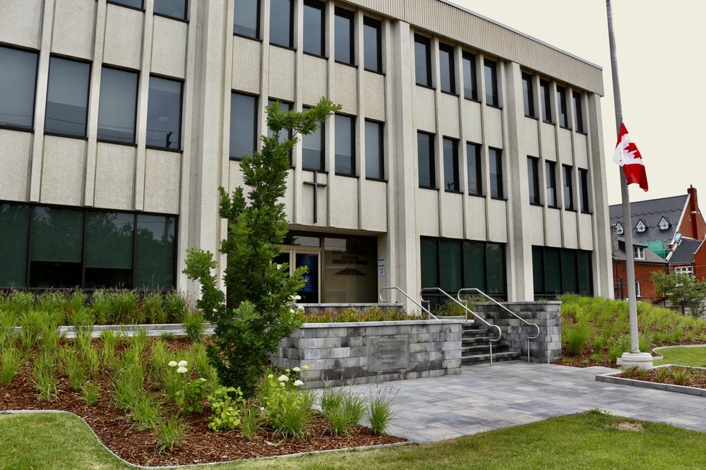 DICAM LANDSCAPING - Updated June 2026 - 101 Swayze Rd, Hannon, Ontario ...