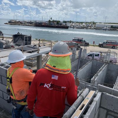 Florida Keys Electric - Updated January 2026 - 49 Photos - 905 Overseas ...