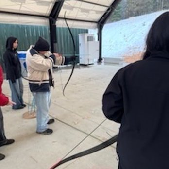 PALI INSTITUTE - Updated September 2025 - 241 Photos & 366 Reviews ...