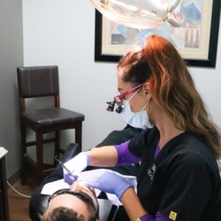 SHOW YOUR GRIN DENTAL - 35 Photos & 15 Reviews - 13772 S Black Bob Rd ...