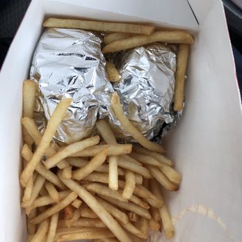 MILKY WAY RESTAURANT - Updated December 2025 - 28 Photos & 48 Reviews ...