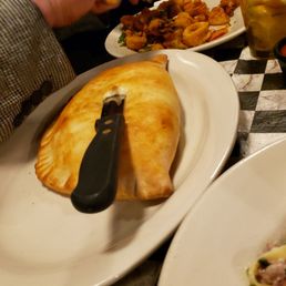 JOEY GARLIC’S - Updated June 2025 - 689 Photos & 606 Reviews - 150 ...