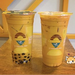 LANDMARK TEA - Updated December 2025 - 618 Photos & 277 Reviews - 4725 ...