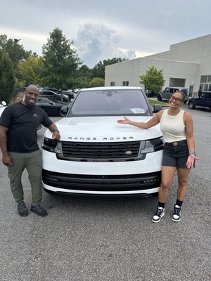 ATLANTA AUTOS - Updated December 2025 - 116 Photos & 140 Reviews - 1001 ...