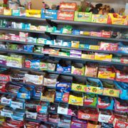 THE POINT MARKET - 258 Photos & 476 Reviews - 23040 E Cliff Dr, Santa ...