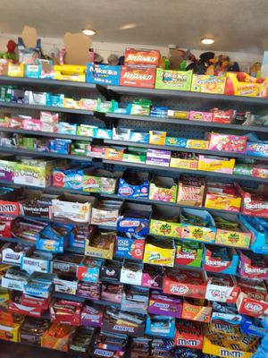 THE POINT MARKET - Updated April 2025 - 281 Photos & 529 Reviews ...