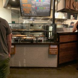FIVE POINTS PIZZA - Updated October 2025 - 1167 Photos & 1652 Reviews ...