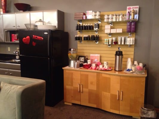 SOLUTIONS DAY SPA - Updated December 2025 - 15 Reviews - 3539 S ...