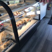 FORTUNA BAKERY & CAFE - 352 Photos & 310 Reviews - 12701 S John Young ...