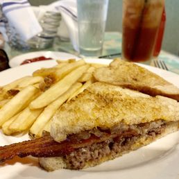 LOCAL 463 URBAN KITCHEN - Updated July 2024 - 209 Photos & 200 Reviews ...