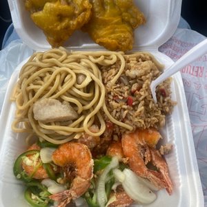 NEW FU LIM CHINESE RESTAURANT - 68 Photos & 82 Reviews - 2536 E Fremont ...