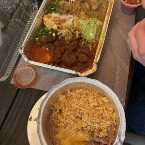 VICTORICOS MEXICAN FOOD - Updated June 2025 - 10 Photos & 34 Reviews ...