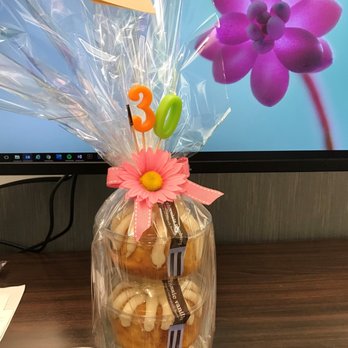NOTHING BUNDT CAKES - Updated May 2025 - 51 Photos & 58 Reviews - 1125 ...