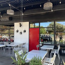 POMO - PHOENIX - Updated October 2025 - 1435 Photos & 1403 Reviews ...