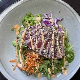 RED COW ROCHESTER - Updated December 2025 - 223 Photos & 179 Reviews ...