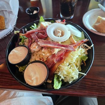 CALHOUN’S - Updated March 2025 - 207 Photos & 147 Reviews - 100 Melton ...