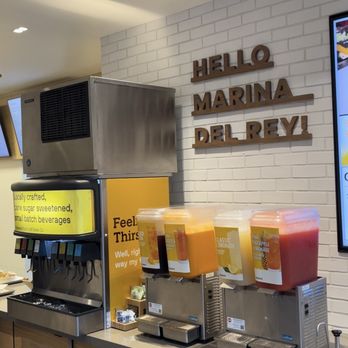 STARBIRD CHICKEN - Updated June 2024 - 210 Photos & 106 Reviews - 13161 ...