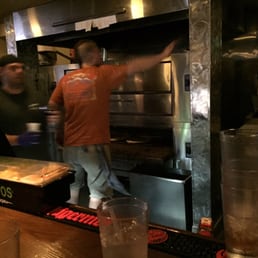 VENDETTA’S RESTAURANT - Updated July 2025 - 250 Photos & 590 Reviews ...