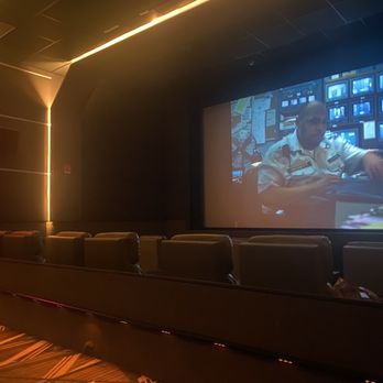 CINEMARK PALACE 20 AND XD - Updated May 2025 - 367 Photos & 335 Reviews ...