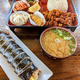 STUN CUBE - Updated August 2025 - 238 Photos & 294 Reviews - 2732 S ...