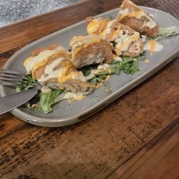 TATE’S - Updated December 2025 - 142 Photos & 94 Reviews - 80 Harbor Dr ...