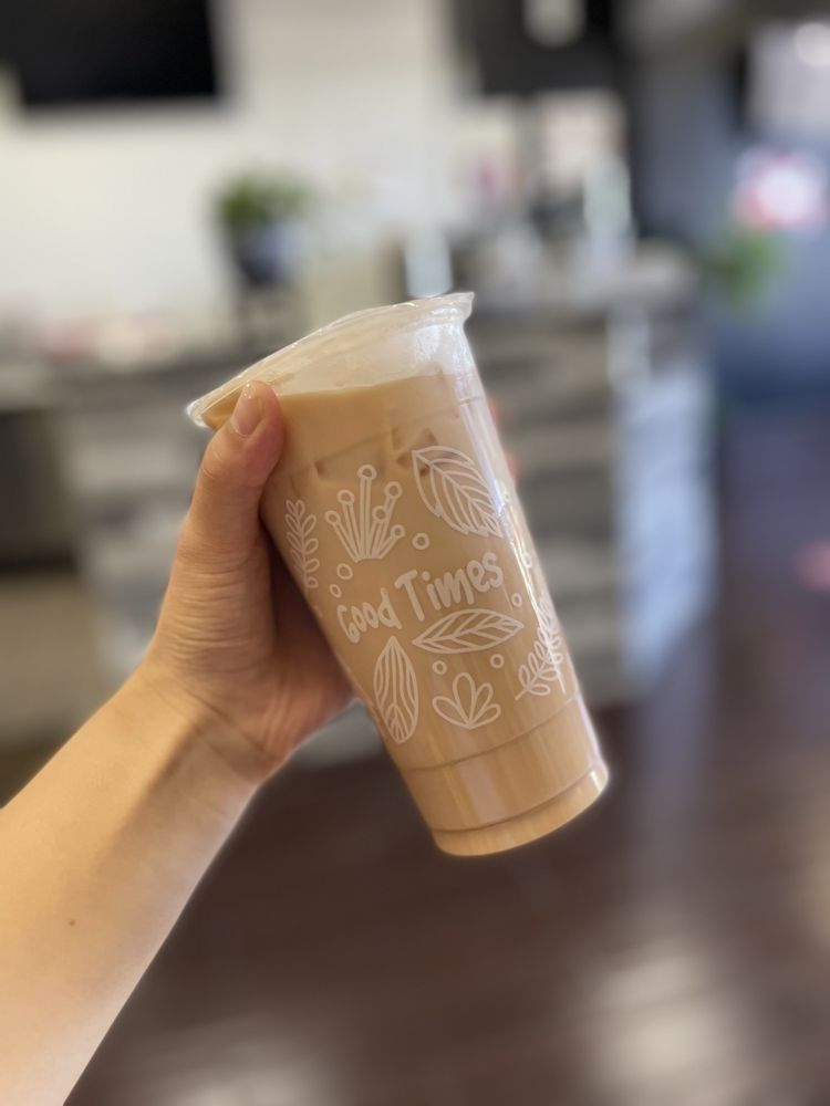 ONE TEA HOUSE - Updated July 2024 - 192 Photos & 142 Reviews - 1320 ...