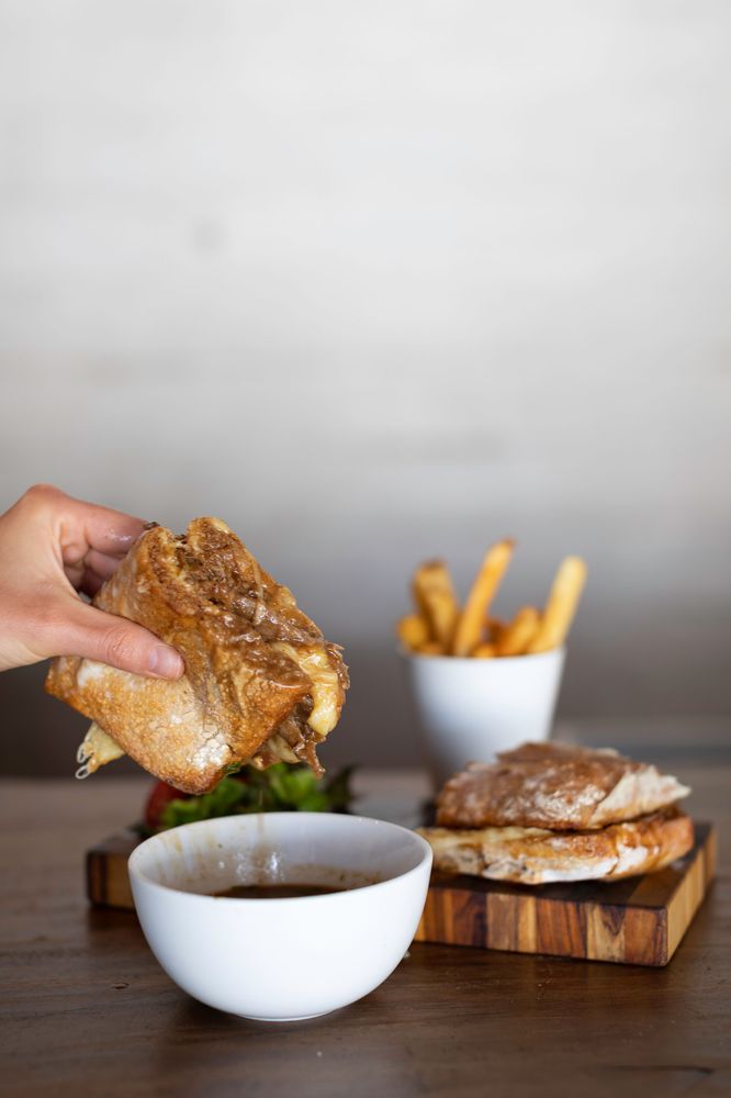 CAROLO SANTA FE - Updated October 2025 - 53 Photos - Juan Salvador ...