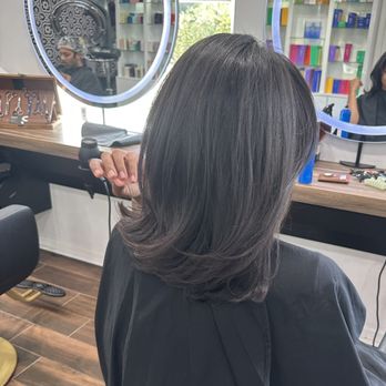 SALON SIMIS - Updated July 2024 - 1232 Photos & 573 Reviews - 10090 ...