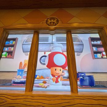 TOADSTOOL CAFE - Updated June 2024 - 3174 Photos & 685 Reviews - 100 ...