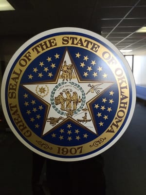 CANADIAN COUNTY JAIL - Updated May 2025 - 304 N Evans Ave, El Reno ...