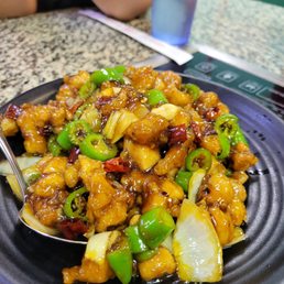 FATMAN KITCHEN - Updated December 2025 - 295 Photos & 260 Reviews ...