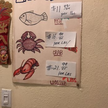 NEE HOUSE CHINESE RESTAURANT - Updated April 2025 - 534 Photos & 439 ...