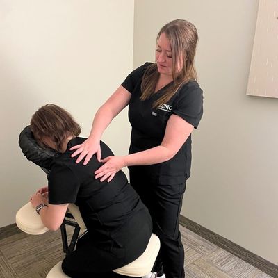 ROBERTA FULL BODY TOUCH CENTER - Updated December 2025 - 74 Photos ...