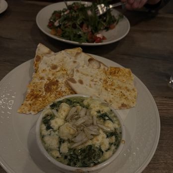 GALLION’S RESTAURANT - Updated June 2024 - 185 Photos & 109 Reviews ...