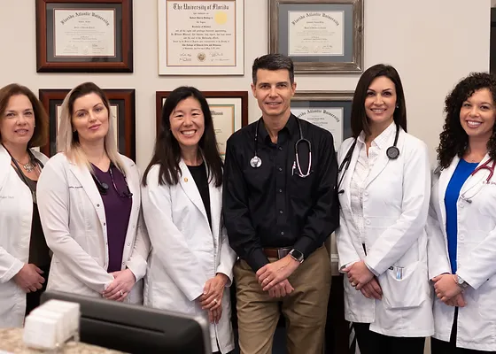 ROBERT H DUDLEY, MD - Updated December 2025 - 24 Reviews - 2645 N ...