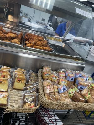 WISE CHOICE GAS & CONVENIENCE - Updated December 2025 - 33 Photos & 31 ...