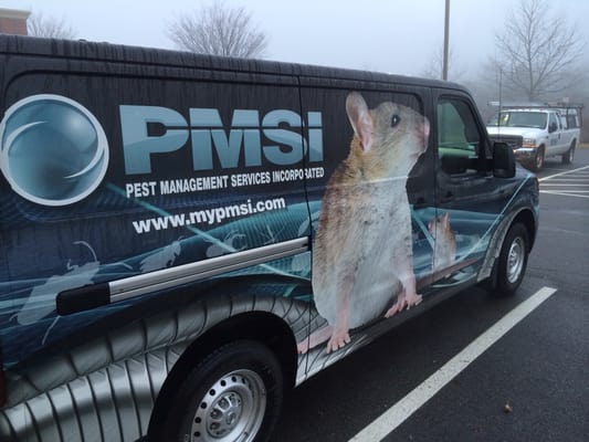 PMSI - Updated October 2025 - 13 Photos & 41 Reviews - 19980 Highland ...