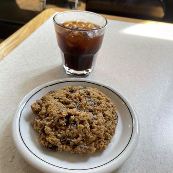 DANDY - Updated July 2025 - 354 Photos & 168 Reviews - 244 Rue Saint ...